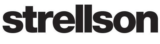 Strellson – Victory Menswear